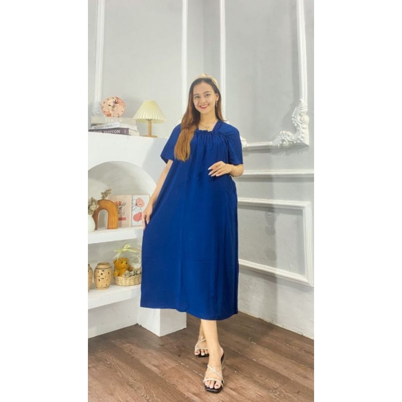 Jual daster fuji viral TERLARIS | Shopee Indonesia