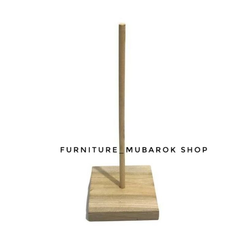 Jual STANDING BUKET MINI BERBAGAI UKURAN TERMURAH/DISPLAY BUKET/HOLDER ...