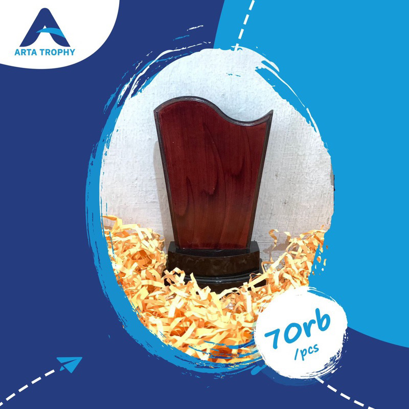 Jual plakat kayu, PIALA TROPHY TROFI PLAKAT HADIAH SOUVENIR JUARA MURAH ...