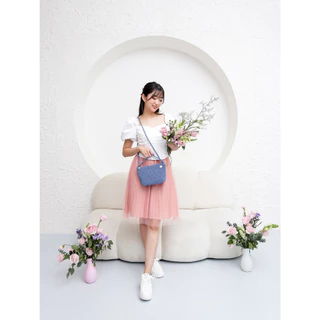 Toko Online Dowa Official Shop | Shopee Indonesia