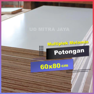 Jual Multiplek 12 mm Terlengkap & Harga Terbaru Juli 2024 | Shopee ...