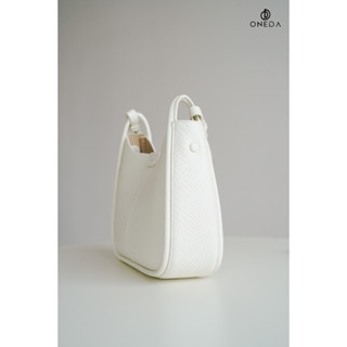 Jual Oneda Hazel Tas Bahu Shoulder Bag Wanita #A11021 | Shopee Indonesia