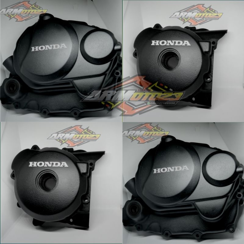 Jual BAK KOPLING MAGNET KALTER KANAN KIRI SET GL MAX PRO MEGAPRO LAMA ...