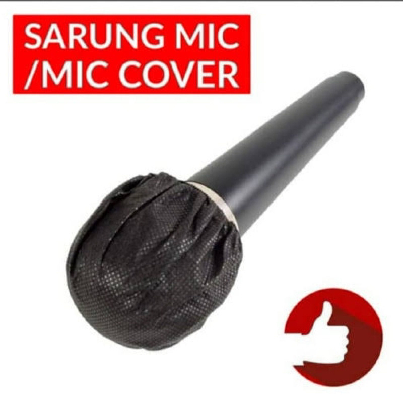 Jual Sarung Mic | Shopee Indonesia