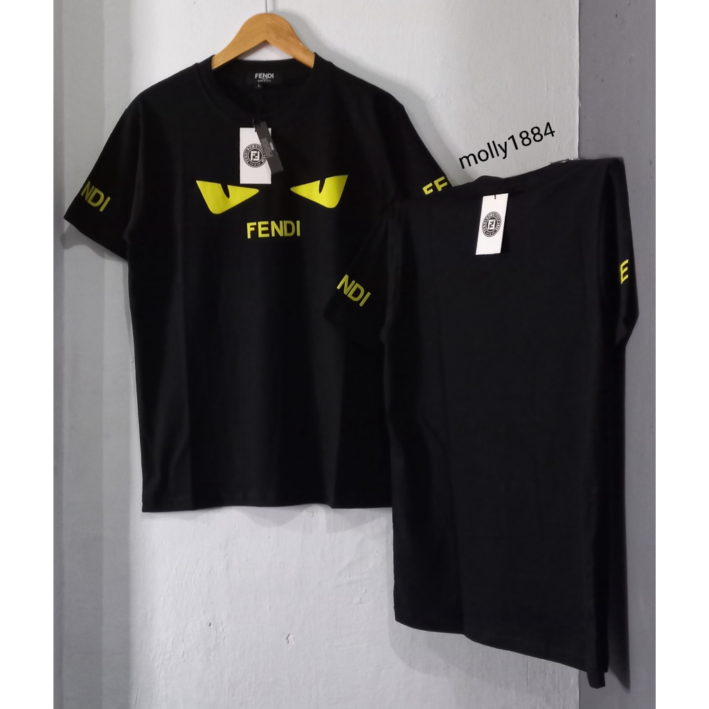 Jual KAOS PENDONG MATA KAOS PRIA TSHIRT BRANDED TS BRANDED KAOS ITALIA ...