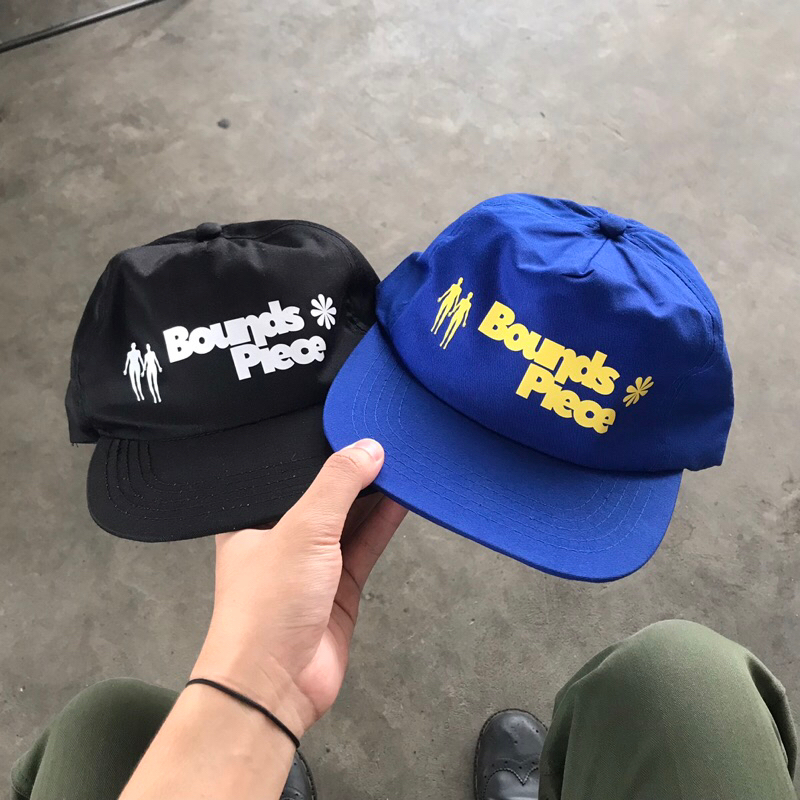 Jual BOUNDS CLASSIC SNAPBACK | DESTINY | UNSTRUCTURED CAP | Shopee ...