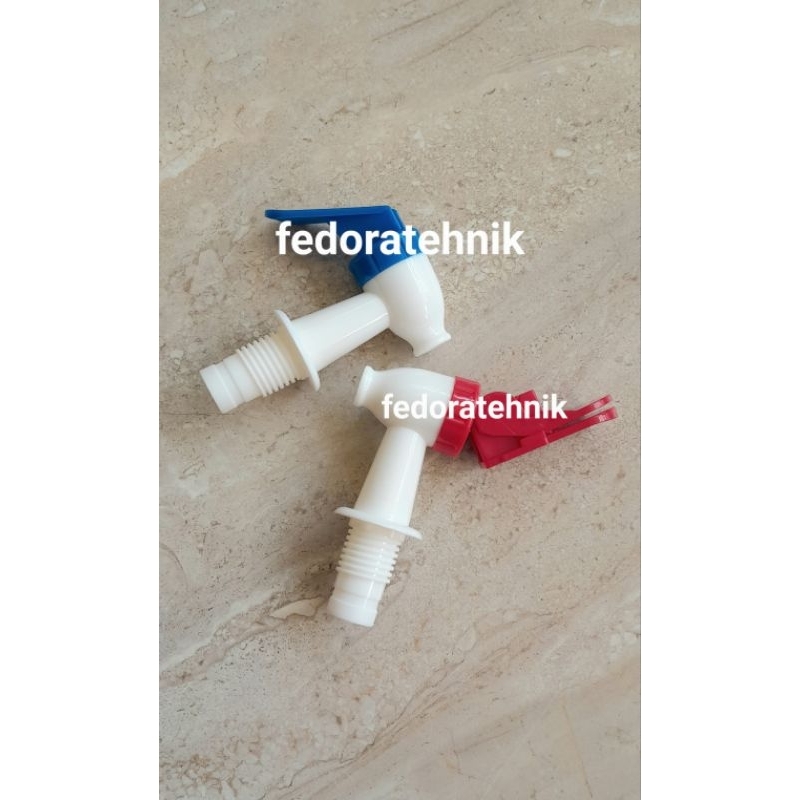 Jual Kran Dispenser Cosmos CWD 1300 CWD1310 CWD1150 CWD1050 | Shopee ...