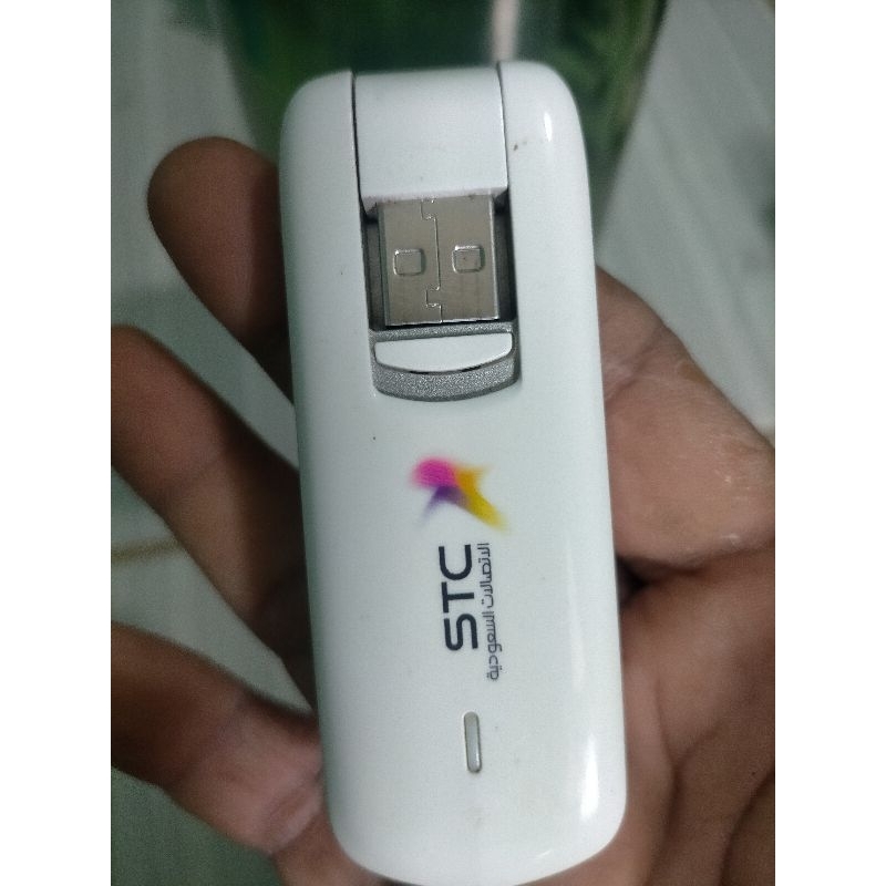 Jual MODEM USB 4G ALL OPERATOR HUAWEI E3276 | Shopee Indonesia