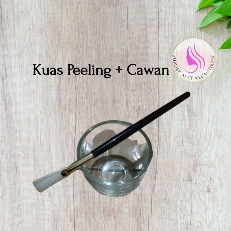 Jual Cawan Terlengkap & Harga Terbaru Mei 2026 | Shopee Indonesia