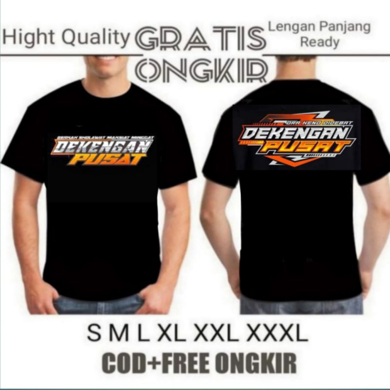 Jual DEKENGAN PUSAT kaos DEKENGAN PUSAT kaos WONG PUSAT kaos CAH PUSAT ... Jual DEKENGAN PUSAT kaos DEKENGAN PUSAT kaos WONG PUSAT kaos CAH PUSAT ...