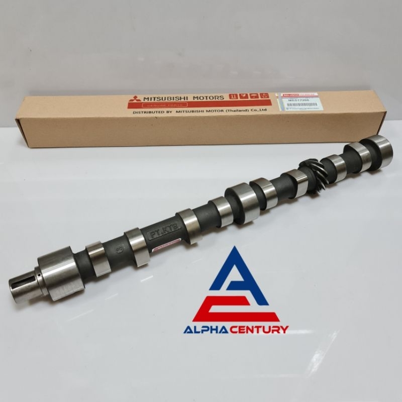 Jual NOKEN AS CAMSHAFT COLT DIESEL PS125 PS 125 PS110 PS136 ORI GARANSI ...
