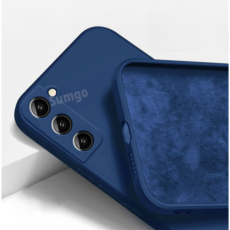 Jual Case SAMSUNG S25 EDGE S24 FE S25 S25+ S25 ULTRA S24 S24+ S24 ULTRA S20 FE S23 FE S23 S23 ...