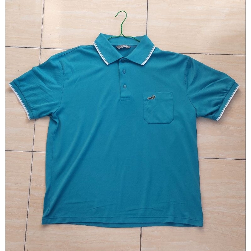 Jual kaos kerah CROCODILE kaos polo CROCODILE polo shirt CROCODILE baju ... Jual kaos kerah CROCODILE kaos polo CROCODILE polo shirt CROCODILE baju ...
