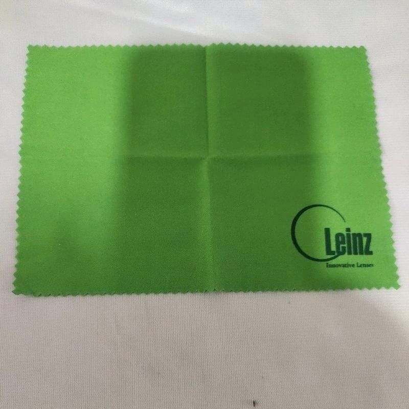 Jual Lap halus fiber dari berbagai merek/optik | Shopee Indonesia