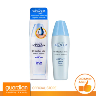 Toko Online Guardian Official Shop | Shopee Indonesia