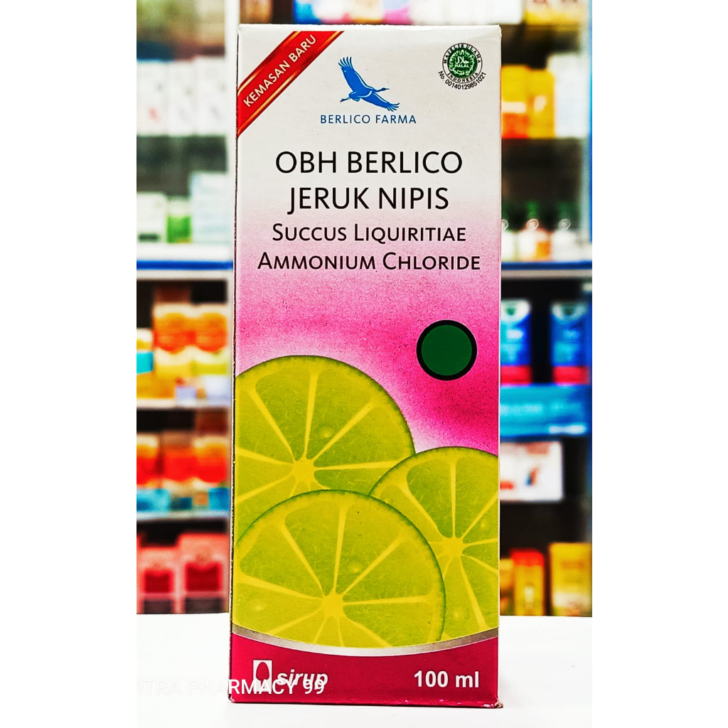 Jual 𝐎𝐁𝐇 𝐁𝐞𝐫𝐥𝐢𝐜𝐨 𝐉𝐞𝐫𝐮𝐤 𝐍𝐢𝐩𝐢𝐬 Sirup 100ML - Obat Batuk Berdahak Aman ...