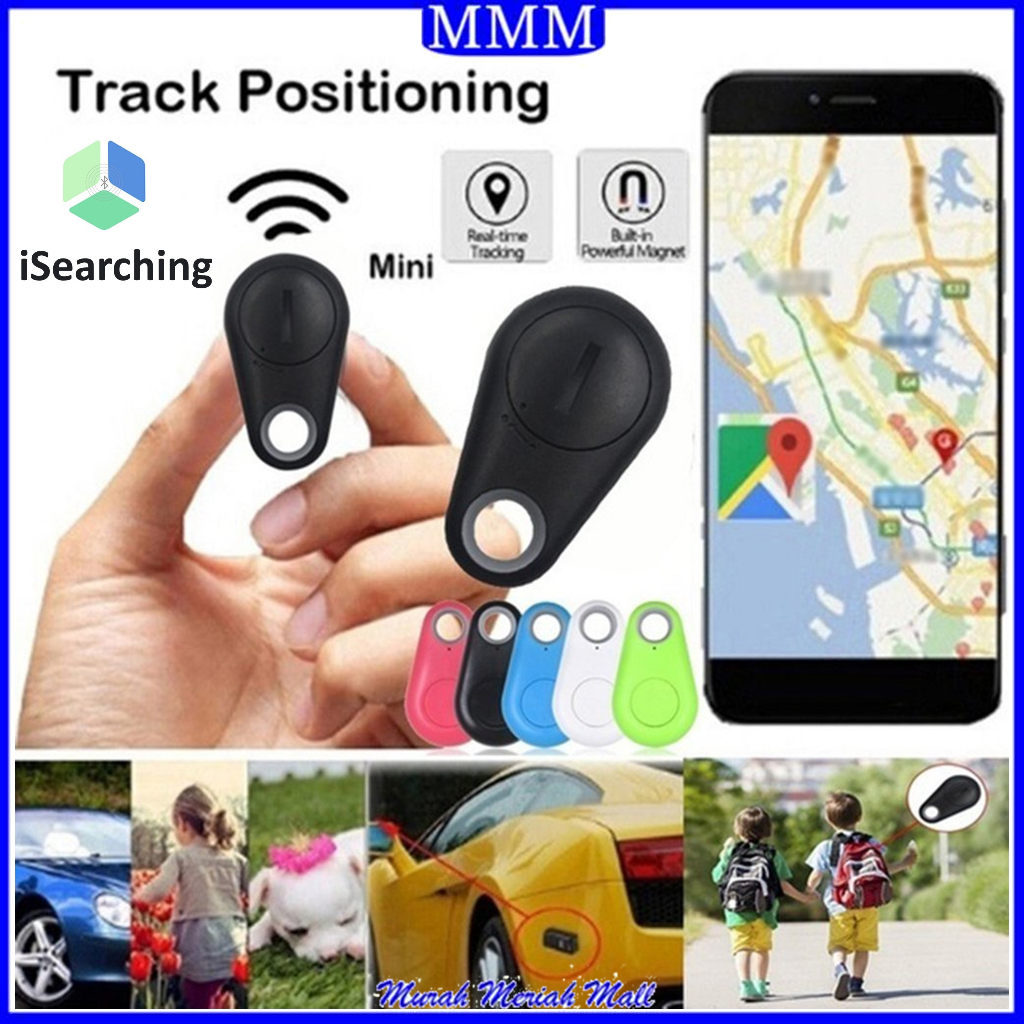 Jual MMM Pelacak GPS Mini Pelacak Bluetooth Nirkabel Pencari Lokasi ... Jual MMM Pelacak GPS Mini Pelacak Bluetooth Nirkabel Pencari Lokasi ...