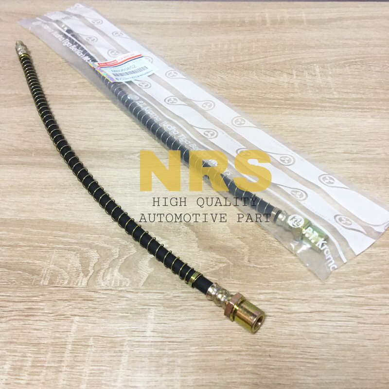 Jual SELANG REM BELAKANG BRAKE HOSE REAR PS100 PS120 PS125 PS135 CANTER ...