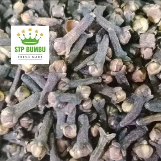 Jual Bunga Cengkeh Terlengkap & Harga Terbaru Juni 2024 | Shopee Indonesia