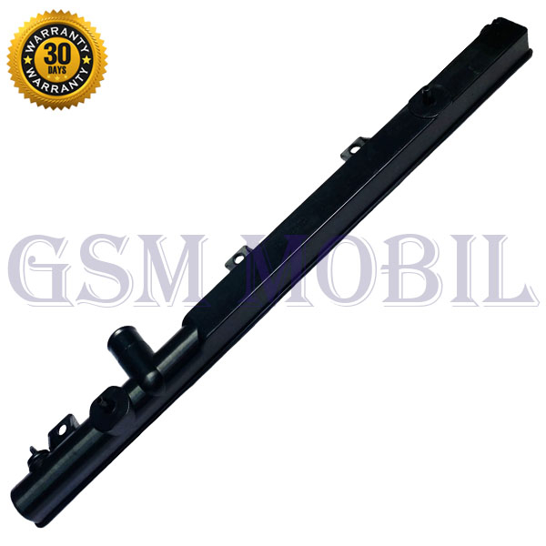 Jual Lower Tank Radiator Mitsubishi Lancer Airtrek 2001-2004 - 7729 ...