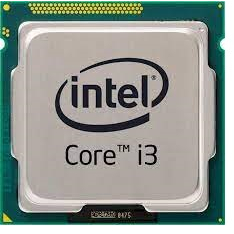 Jual CORE I3 GEN 4 SOKET LGA 1150 | Shopee Indonesia