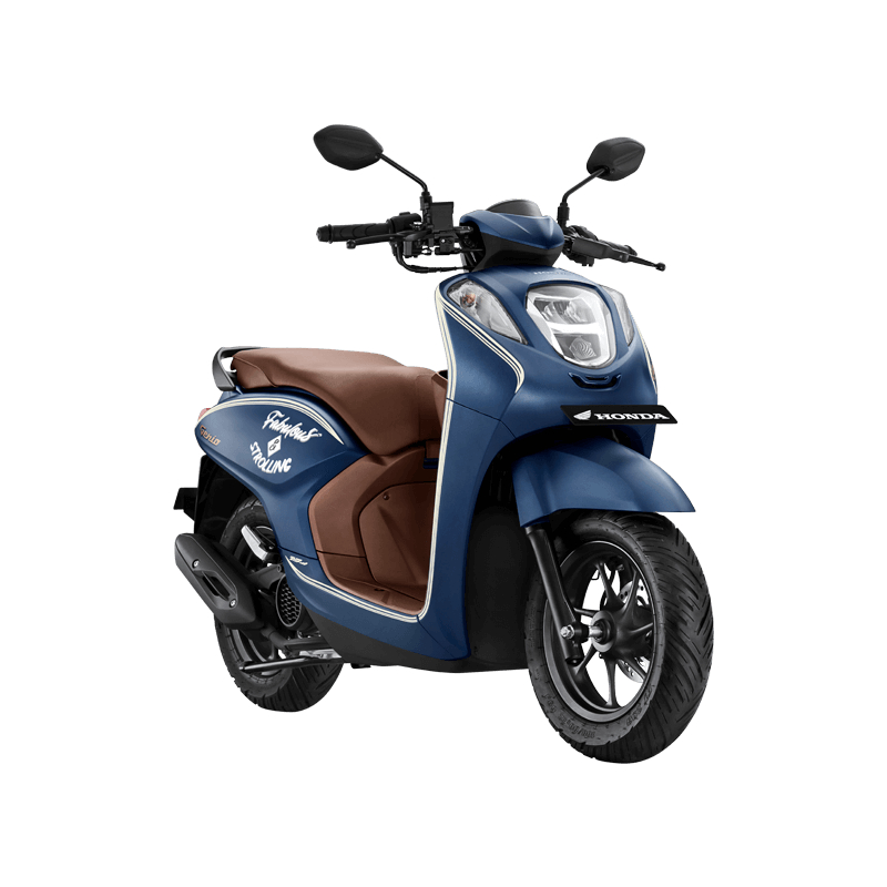 Jual Sticker Stiker Speedometer / Slap Anime Makima Chainsaw Man ...