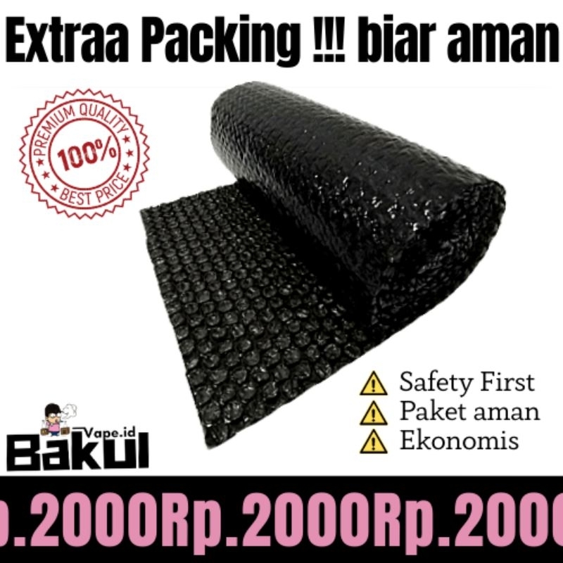 Jual Coil Oxva Unicoil 1.0 Ohm 10-15W Original (Harga satuan pcs) By Oxva Origin / Origin x Oxva ...