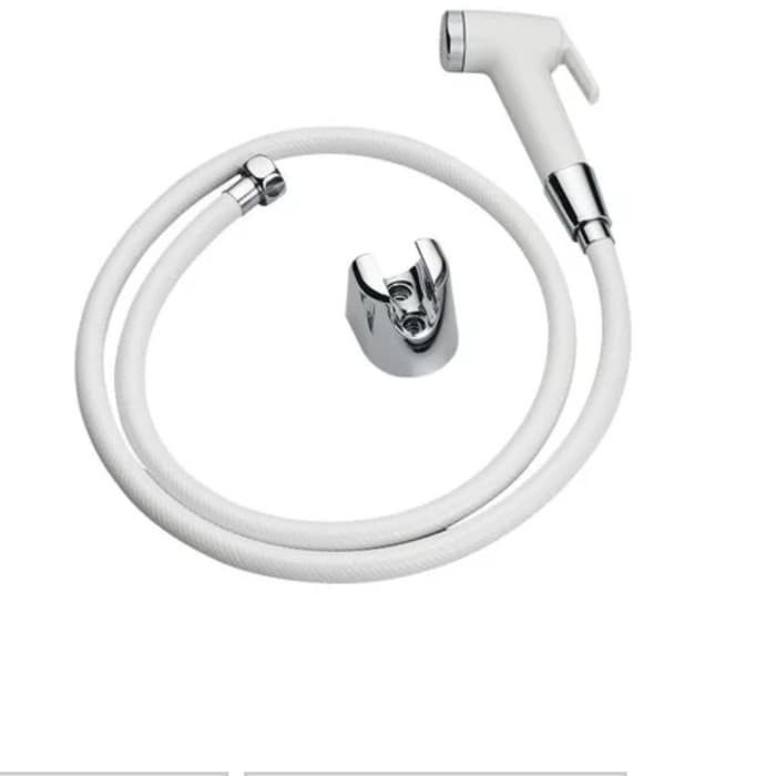 Jual Jet Shower TOTO - JET SPRAY Toto THX 20 NBW | Shopee Indonesia