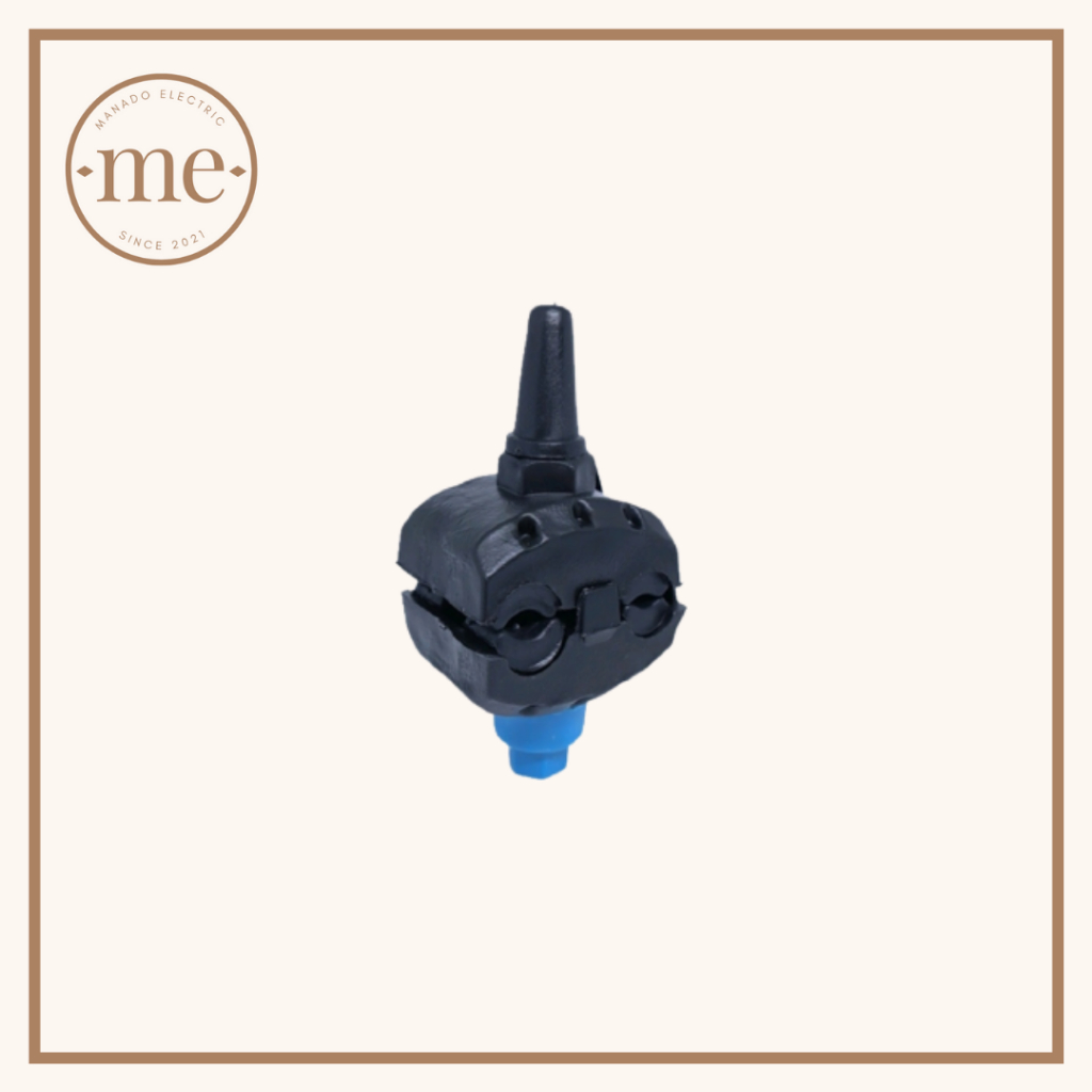 Jual Connector Kedap Air Dexta | Shopee Indonesia