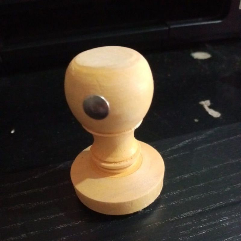 Jual stempel manual, stempel kayu,strmpel runaflek | Shopee Indonesia
