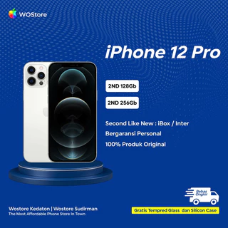 Produk WOStore_Official | Shopee Indonesia