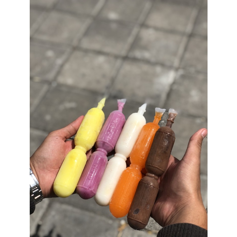 Jual Es Wawan Jadul | Shopee Indonesia