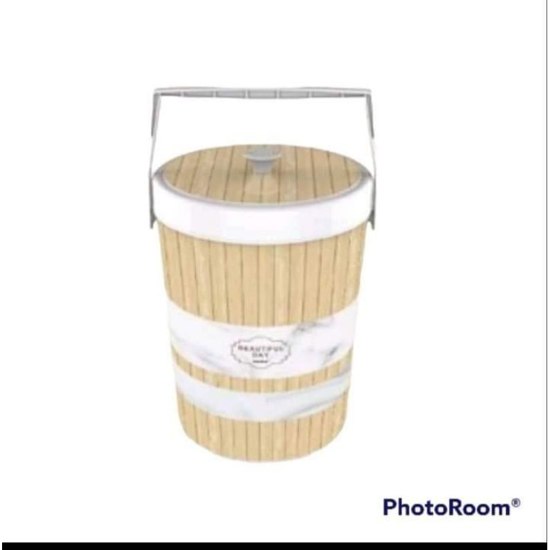 Jual RICE BUCKET 30 LITER | Shopee Indonesia