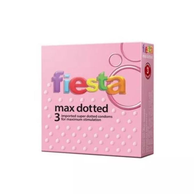 Jual Fiesta Kondom All Variant isi 3 (PRIVASI AMAN) | Shopee Indonesia Jual Fiesta Kondom All Variant isi 3 (PRIVASI AMAN) | Shopee Indonesia
