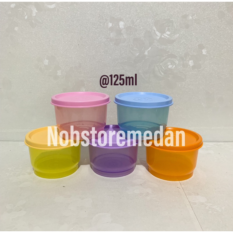 Jual Snack Cup 125ml Kotak Snacks Moorlife | Shopee Indonesia