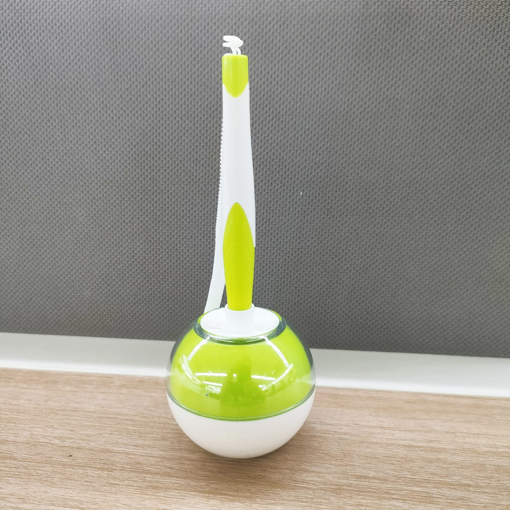 Jual Pulpen Meja Pen Stand Pulpen Alat Tulis Bolpoin Tempel Dan Stand ...