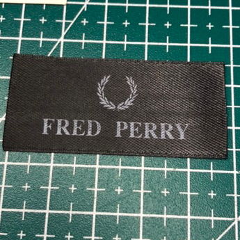 Jual FRED FERRY TAG WASH SUPER PREMIUM CO 1X DI KIRIM 600PCS | Shopee ...