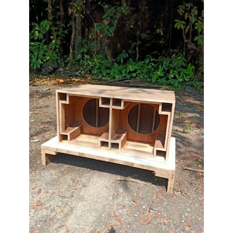 Jual Box planar 6 inch | Shopee Indonesia