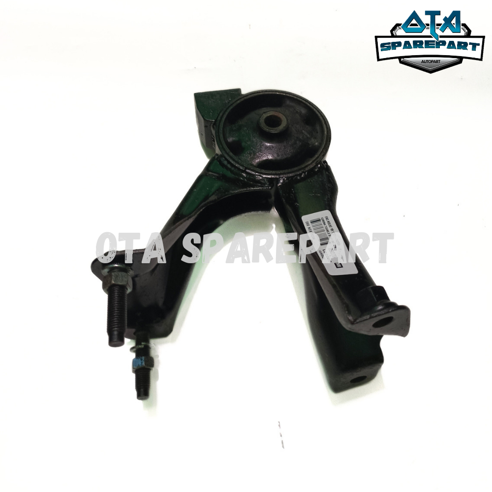 Jual Engine Mounting Dudukan Mesin Belakang Corona Twincam St171 2000CC ...