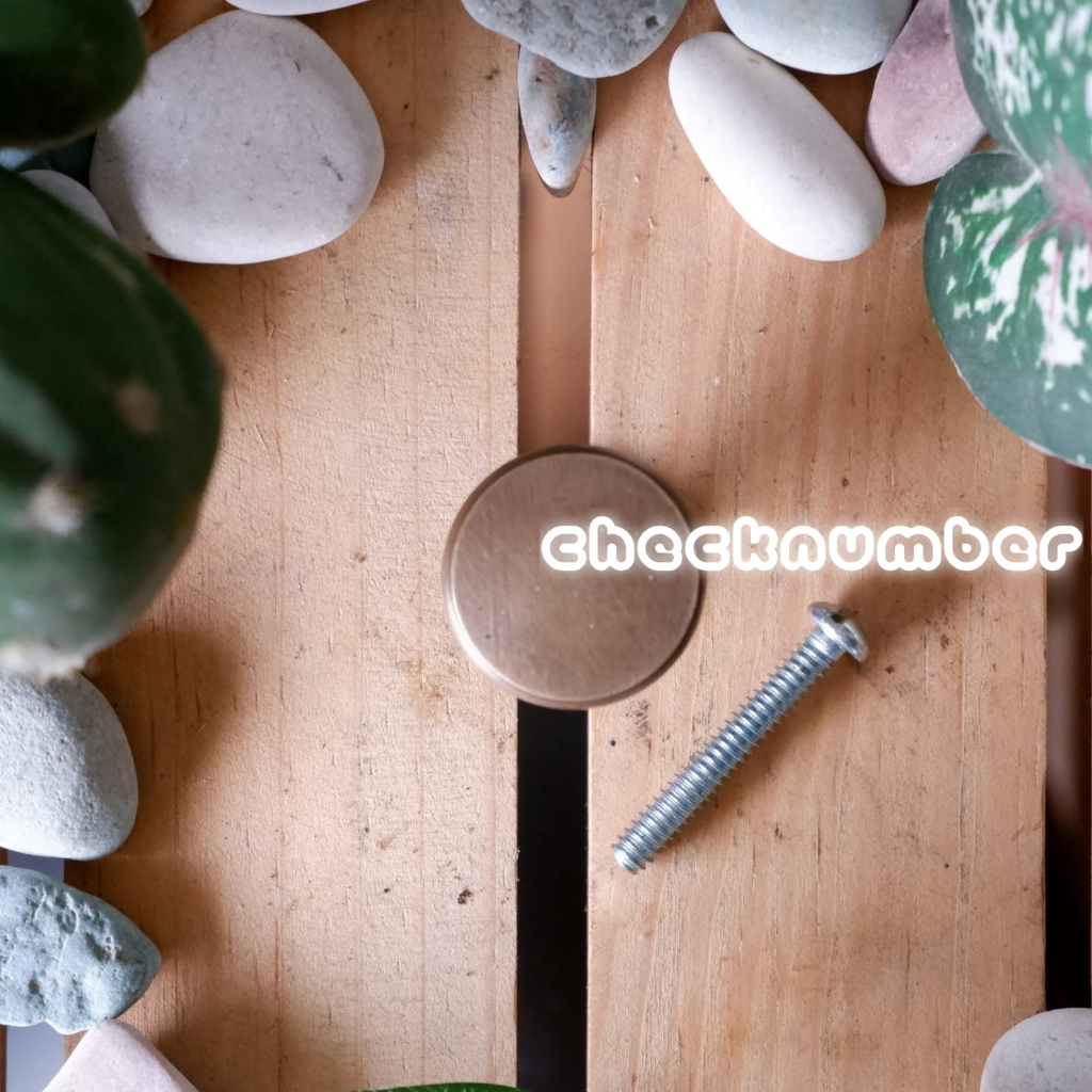 Jual Knop pintu lemari kuningan antik knop pintu lemari minimalis ...