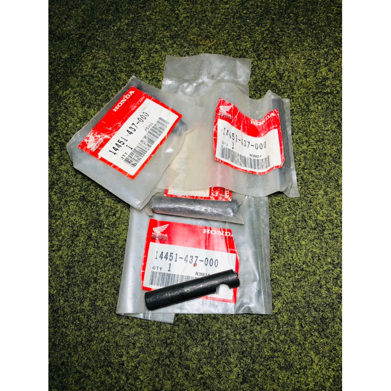 Jual pen pin as temlar templar klep honda cb100 k3 gl100 gl125 glpro ...