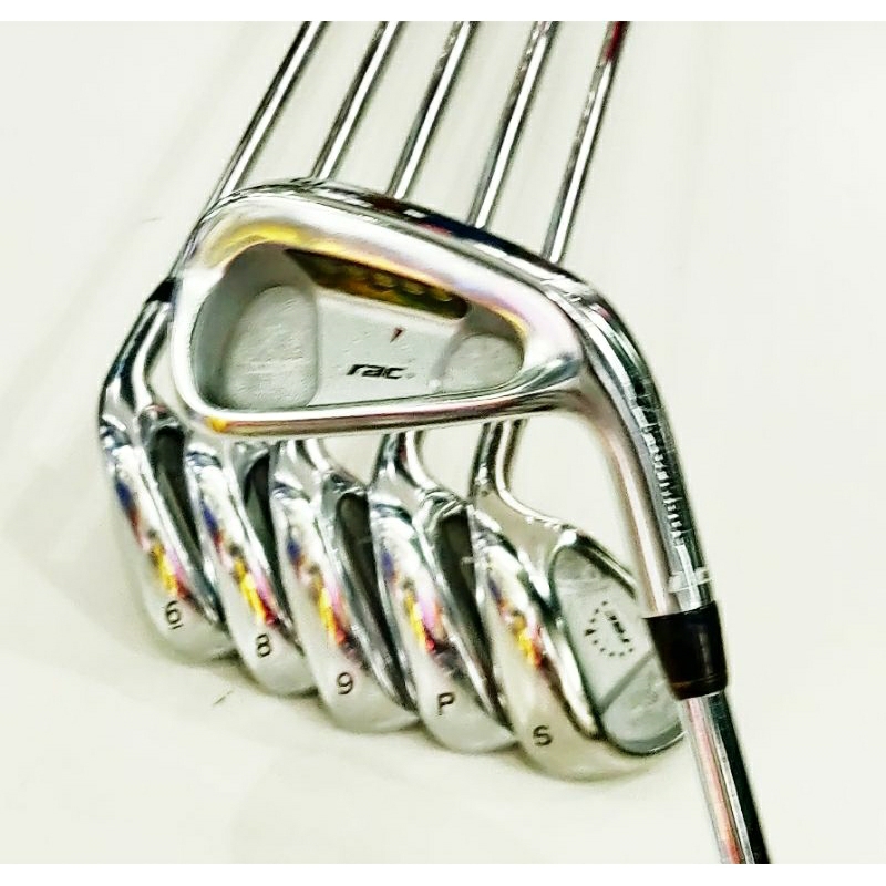 Jual Golf IRON Stick Golf Pitching Wedge | Shopee Indonesia