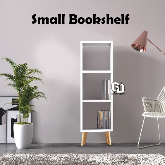 Jual RAK BUKU MINIMALIS | Shopee Indonesia