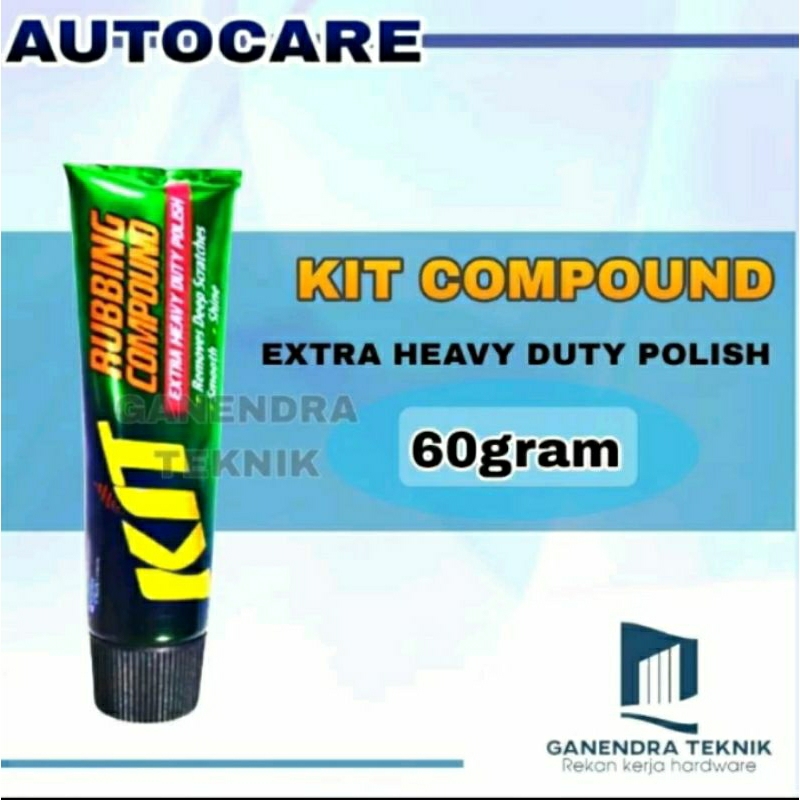 Jual Kit compound | Shopee Indonesia