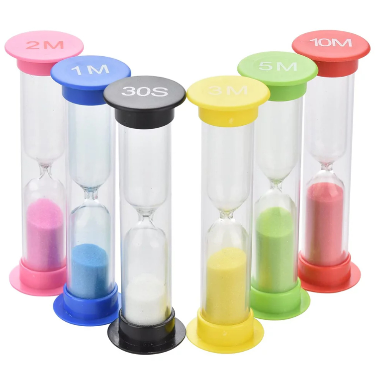 Jual Time Passage - Sand Timer | Shopee Indonesia