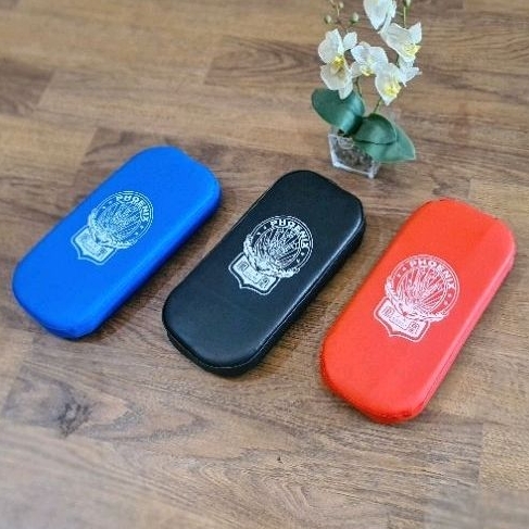 Jual Busa Tebal Cover boncengan carrier belakang sepeda mini tatakan ...