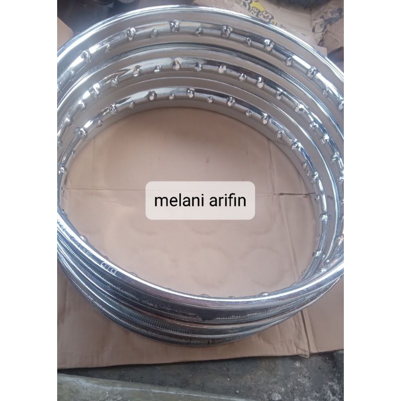 Jual Velg/pelek standart ukuran ring 16 original | Shopee Indonesia