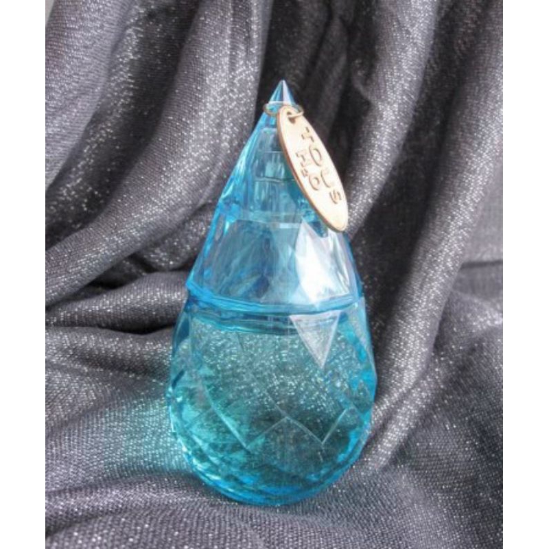 Jual parfum tous h20 parfum original tanpa box | Shopee Indonesia