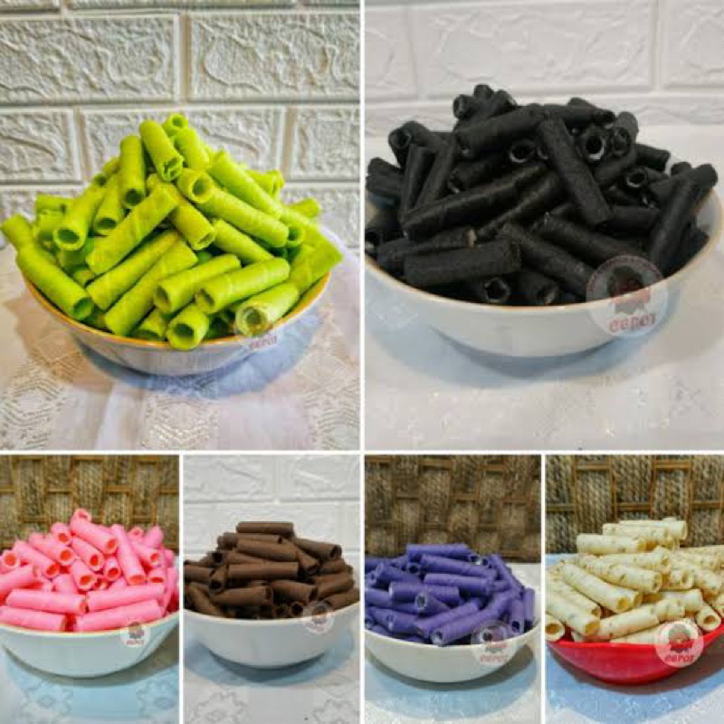 Jual astor mini astor Barcelona 150gr | Shopee Indonesia