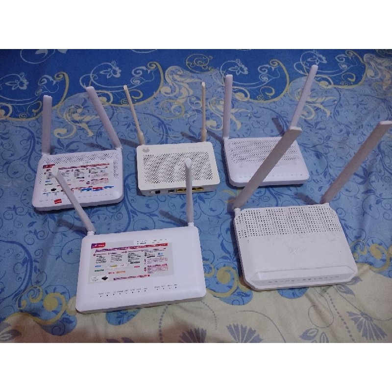 Jual MODEM | Shopee Indonesia